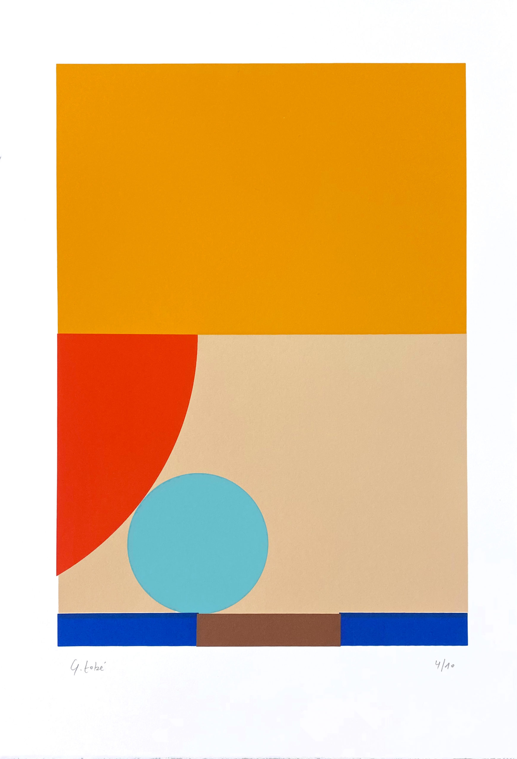 Nos Oeuvres Page 19 Of 72 Galerie Durst