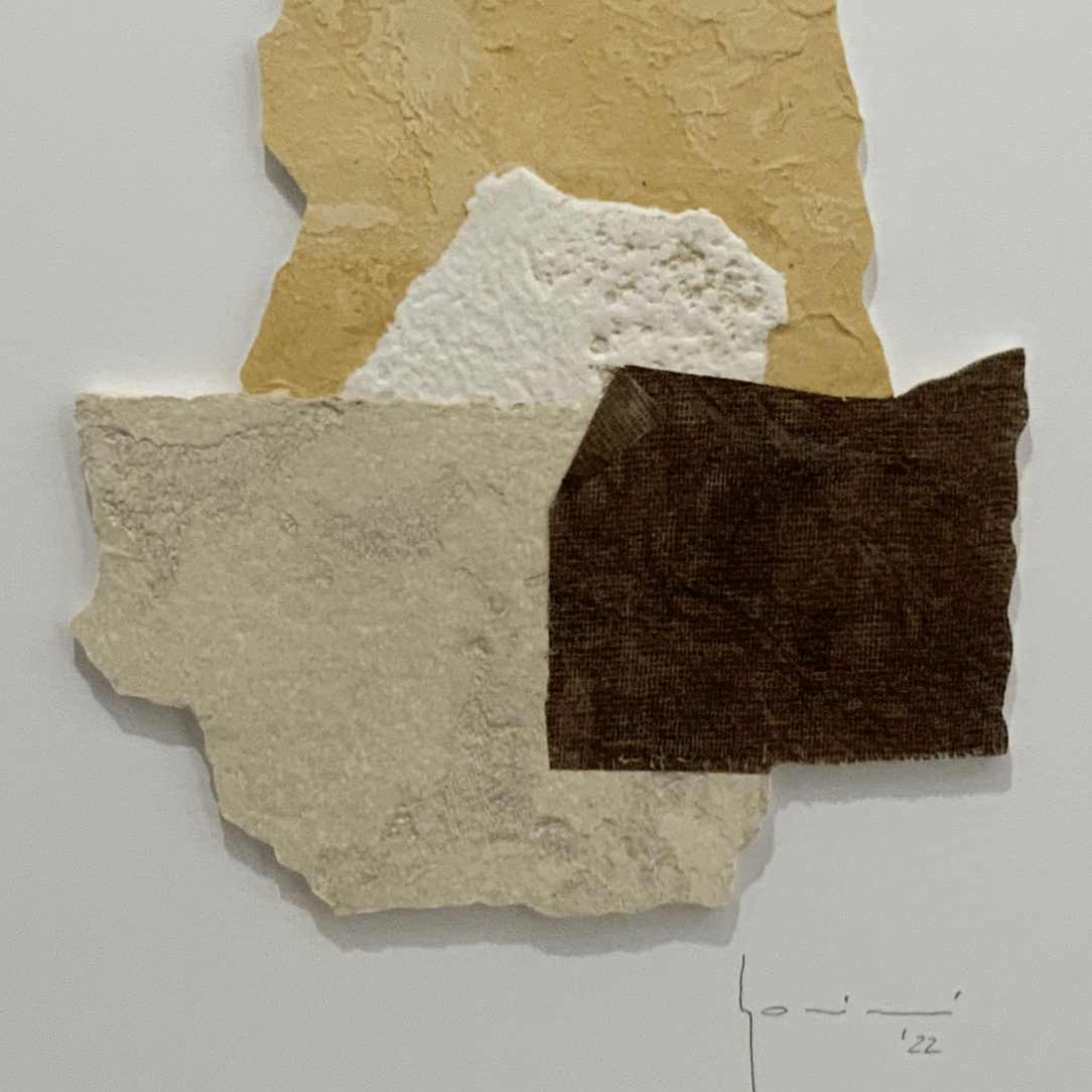 Giovanni Gorini - Galerie Durst