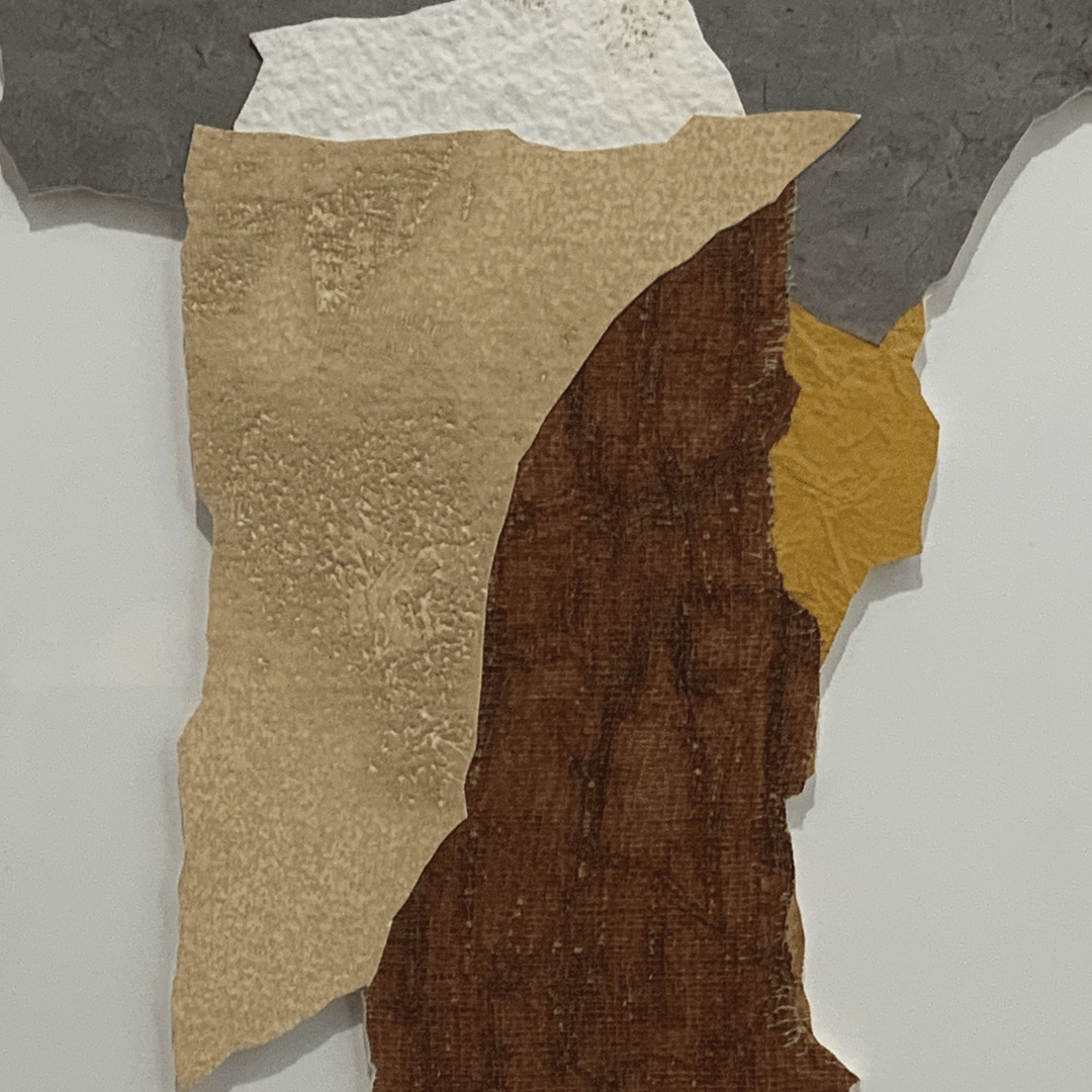 Nos oeuvres - Page 2 of 88 - Galerie Durst