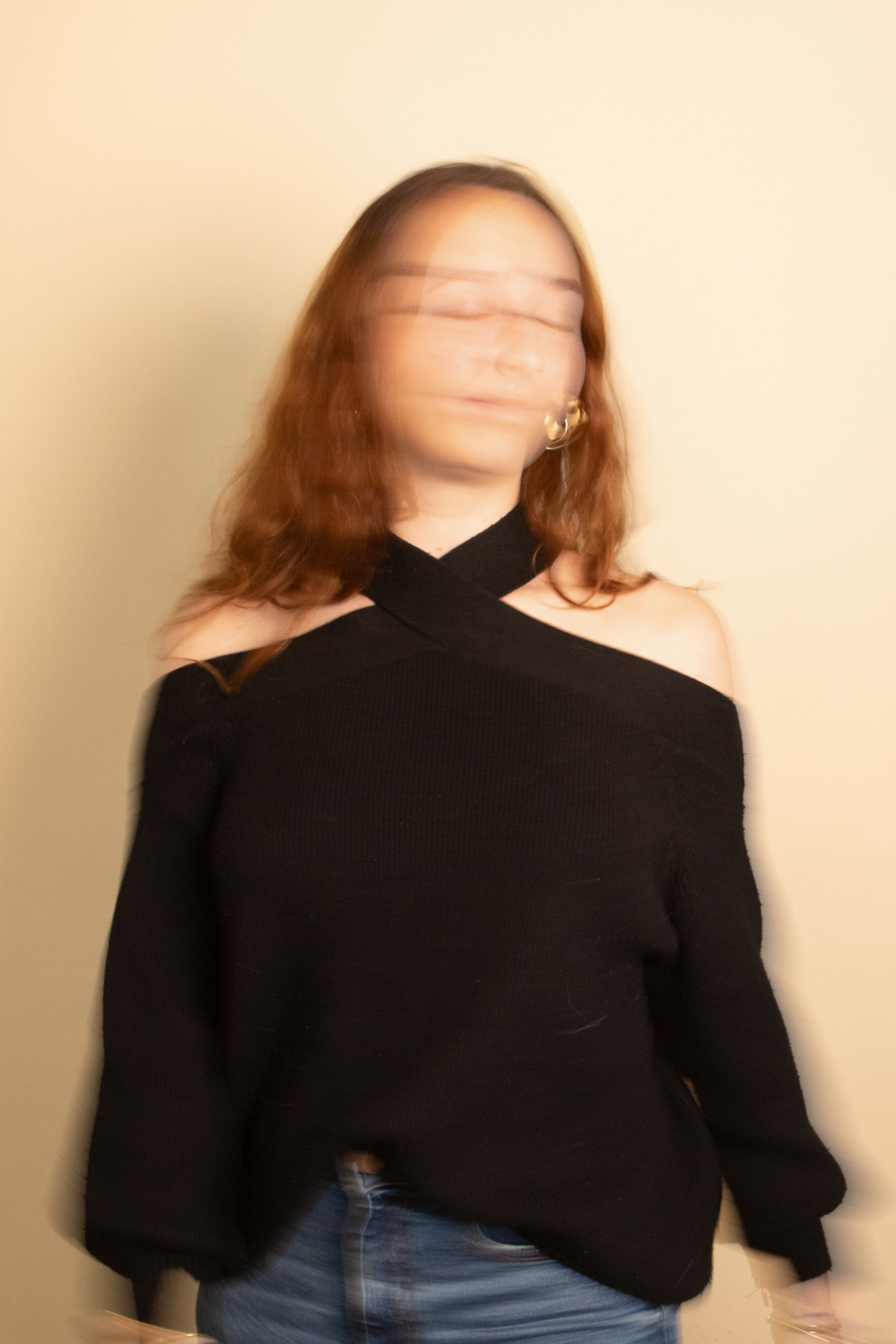 Equipe Archive - Galerie Durst