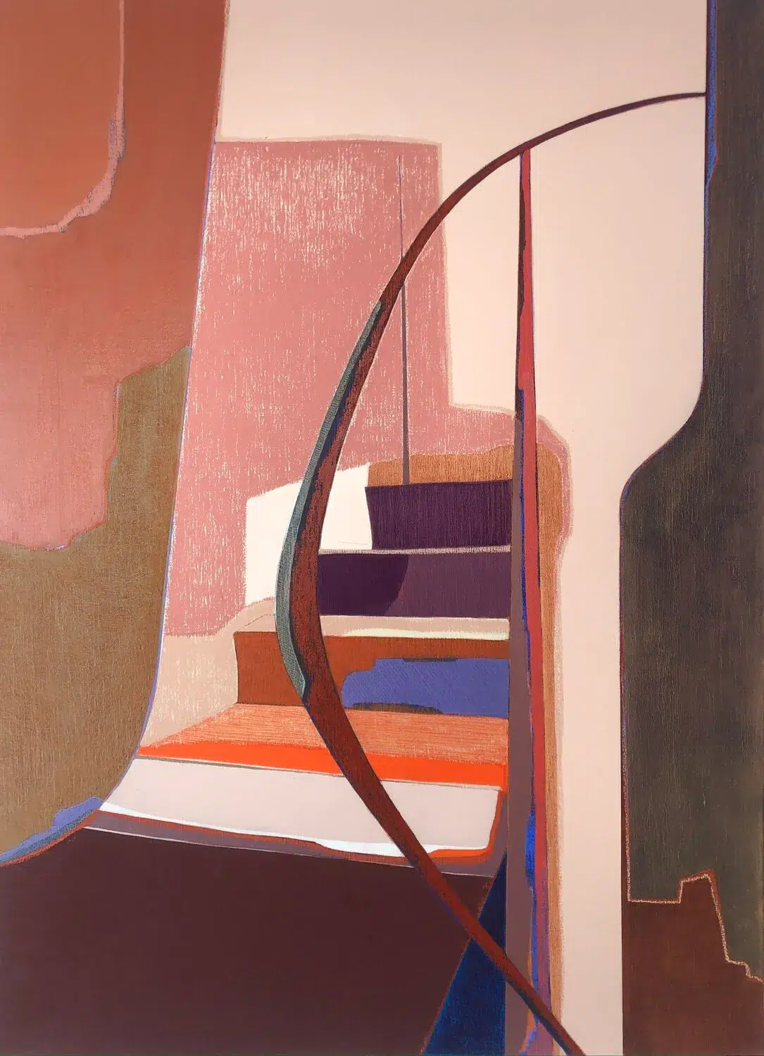 Equipe Archive - Galerie Durst