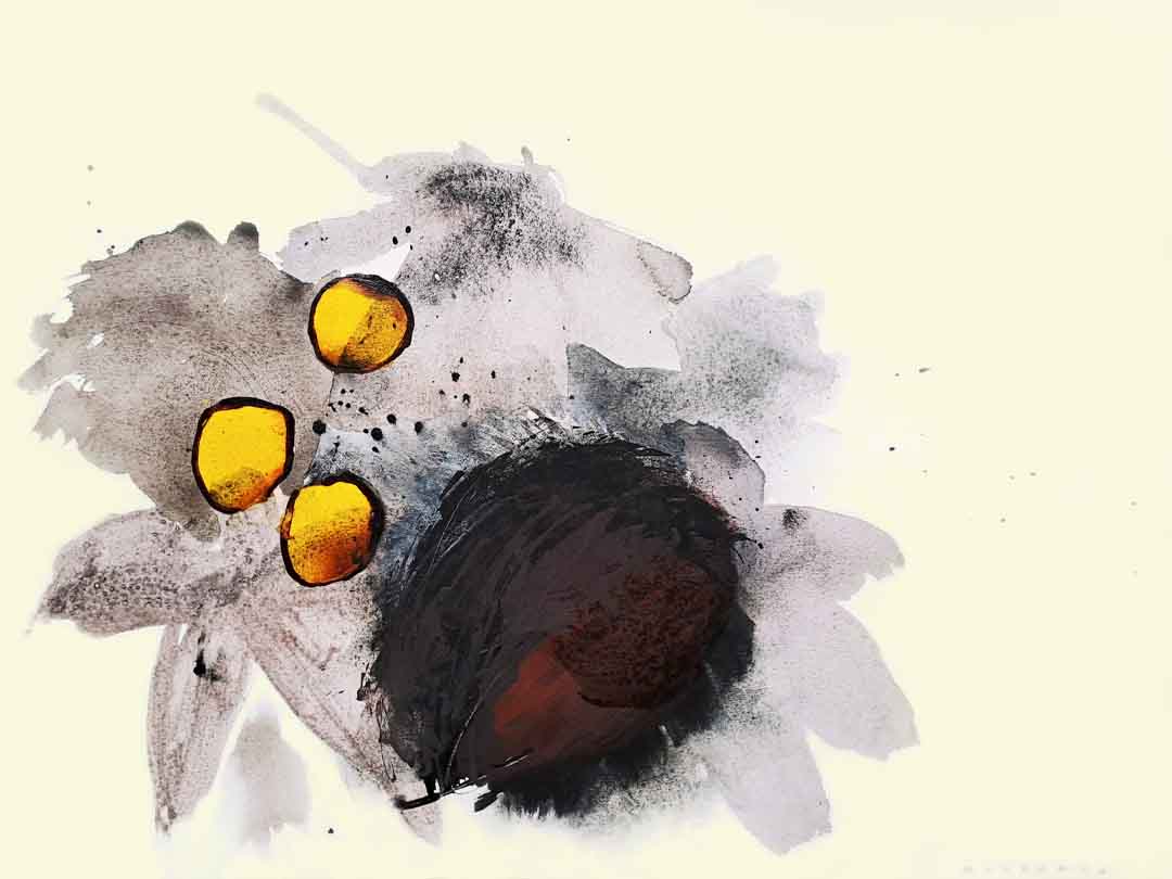 Nos oeuvres - Galerie Durst