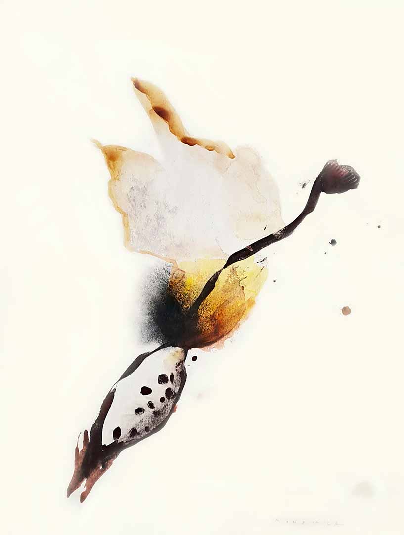 Nos oeuvres - Galerie Durst